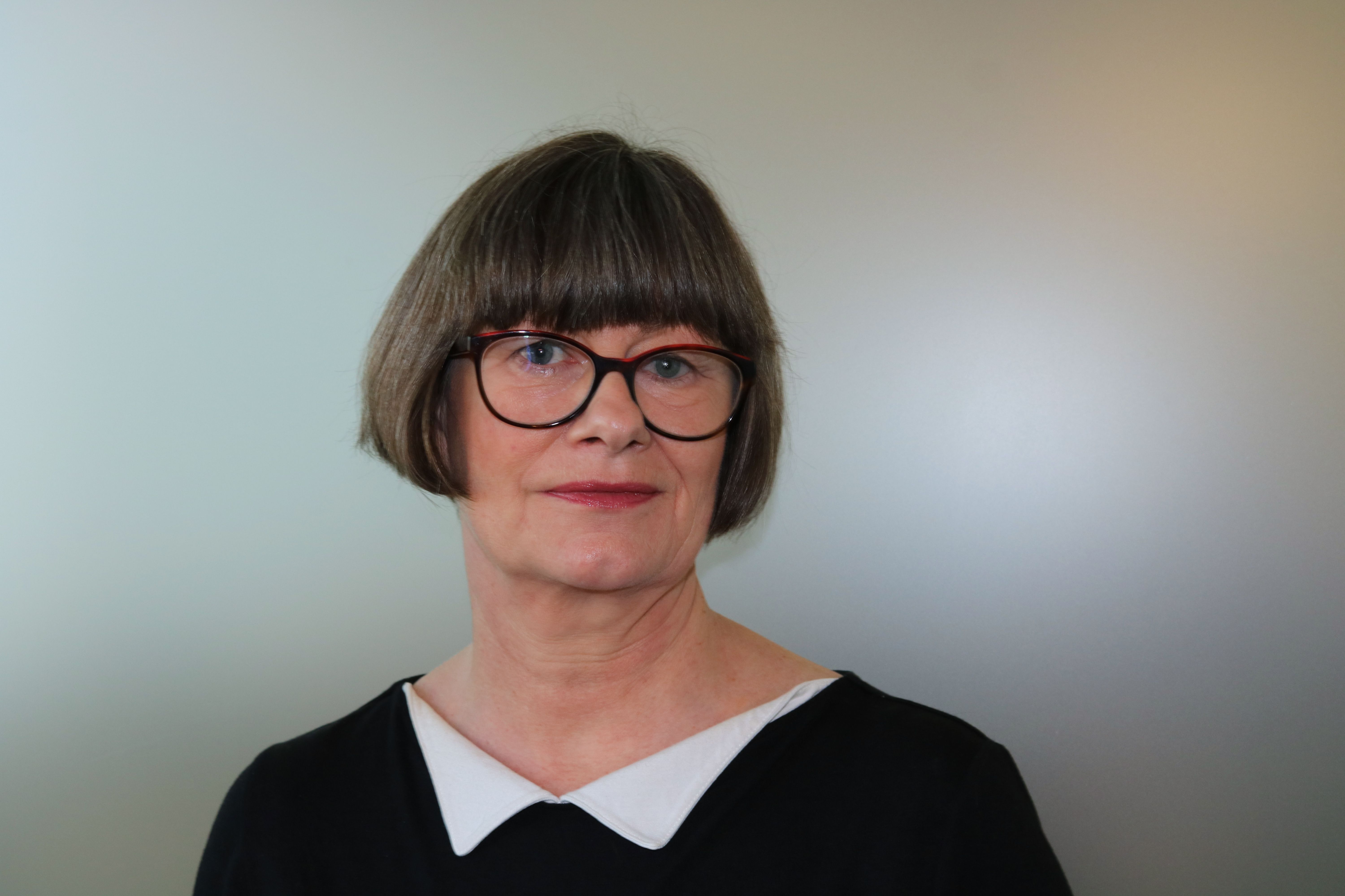 If social media won’t protect users’ mental health, should they pay to ...