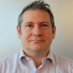 Contact Us | Nursing Times