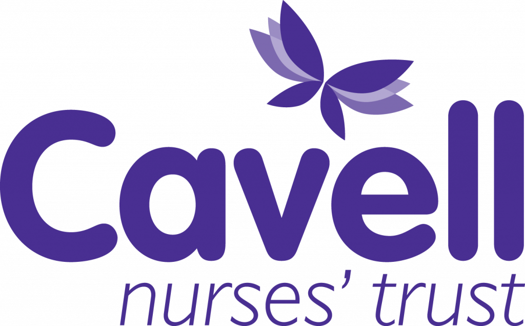 Extra help during the virus crisis | Nursing Times