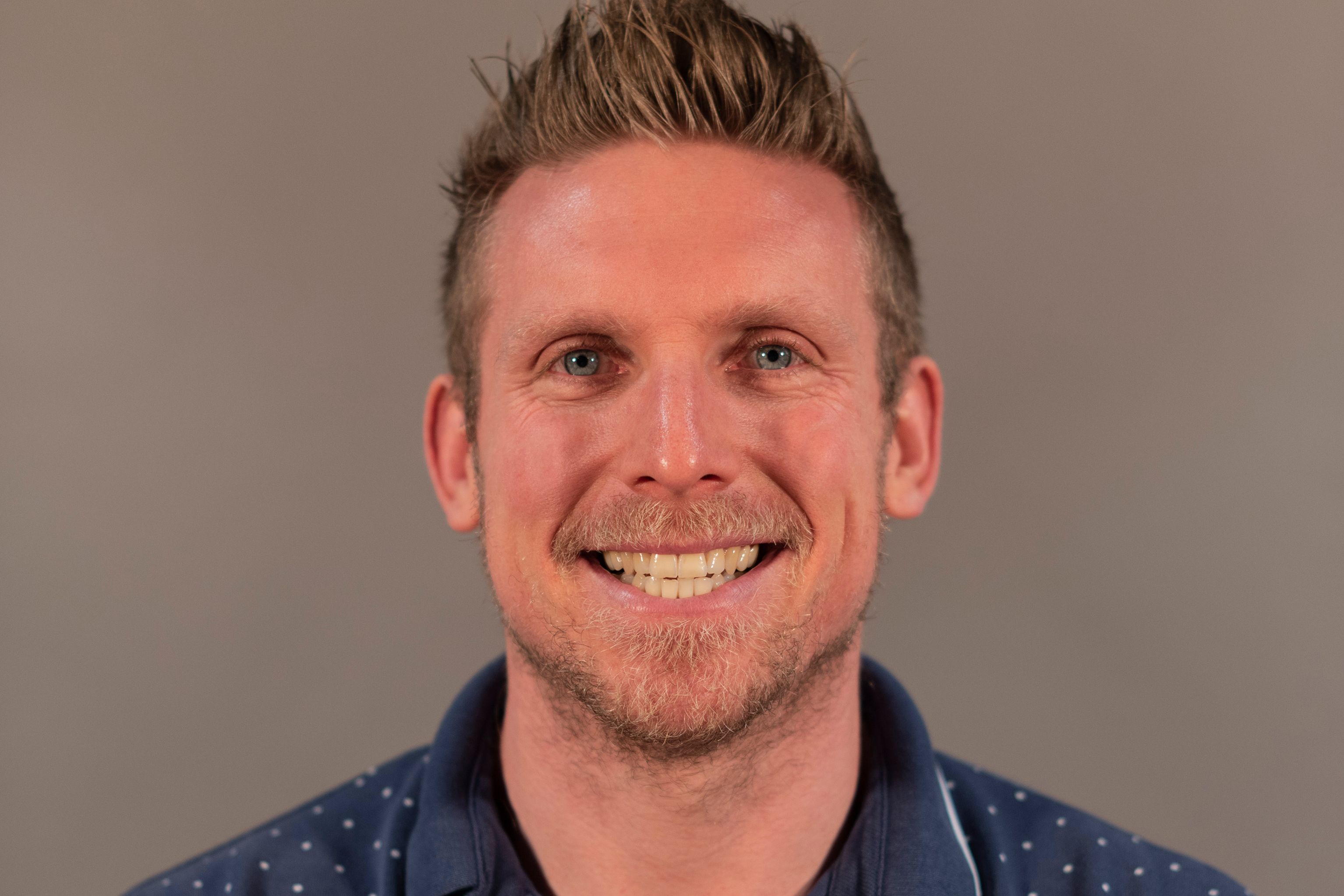 'No one is unimportant and everyone has a role to play' | Nursing Times