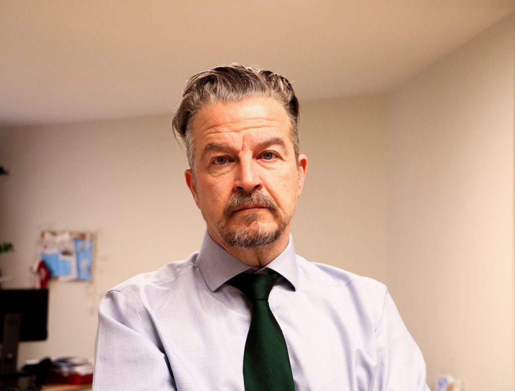 Gaza: ICN calls for protection of health staff and facilities | Nursing ...