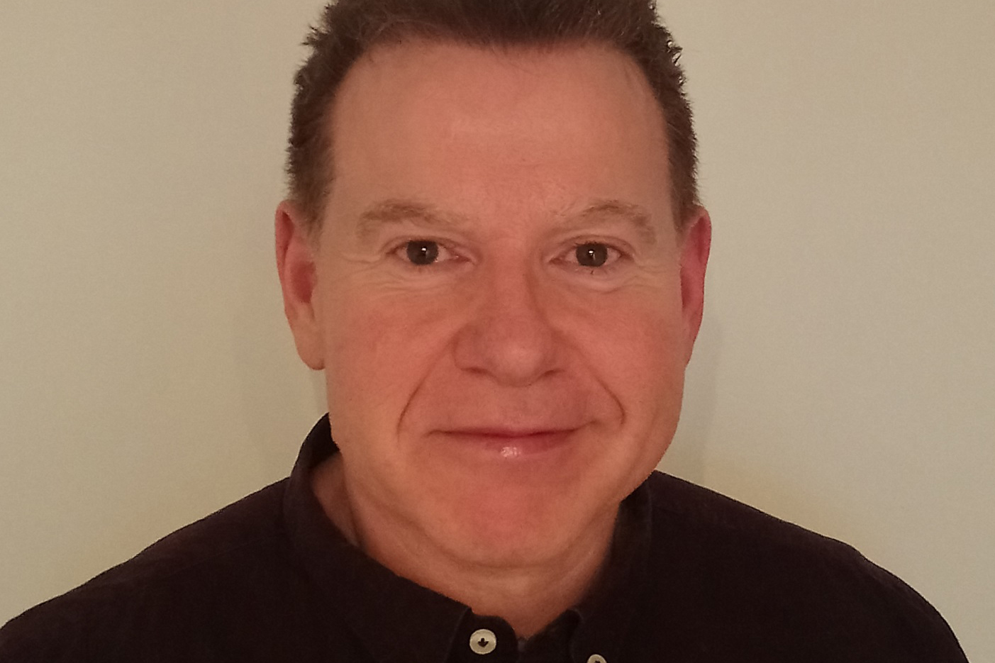‘Why do people still go to the ED to access healthcare?’ | Nursing Times