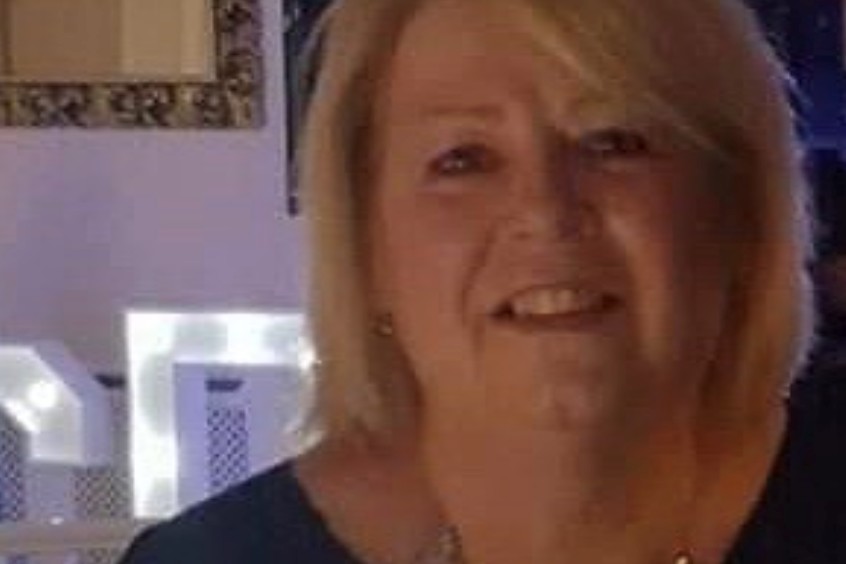 Andrew Treble's Instagram, Twitter & Facebook on IDCrawl