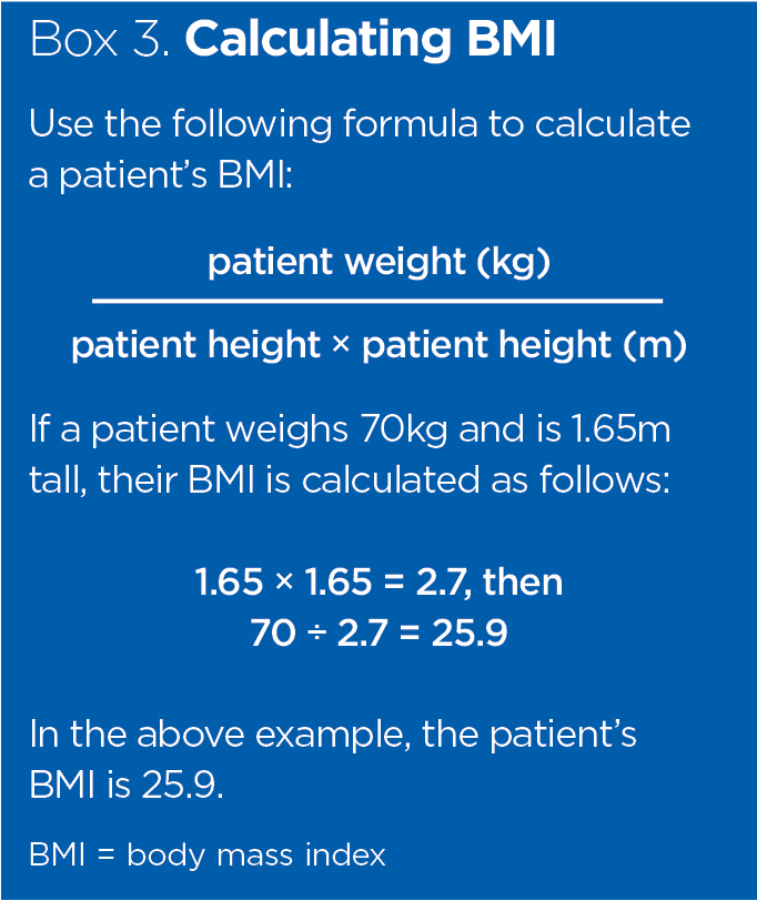 How To Calculate Bmi Lasoparf How To Calculate Bmi Lasoparf