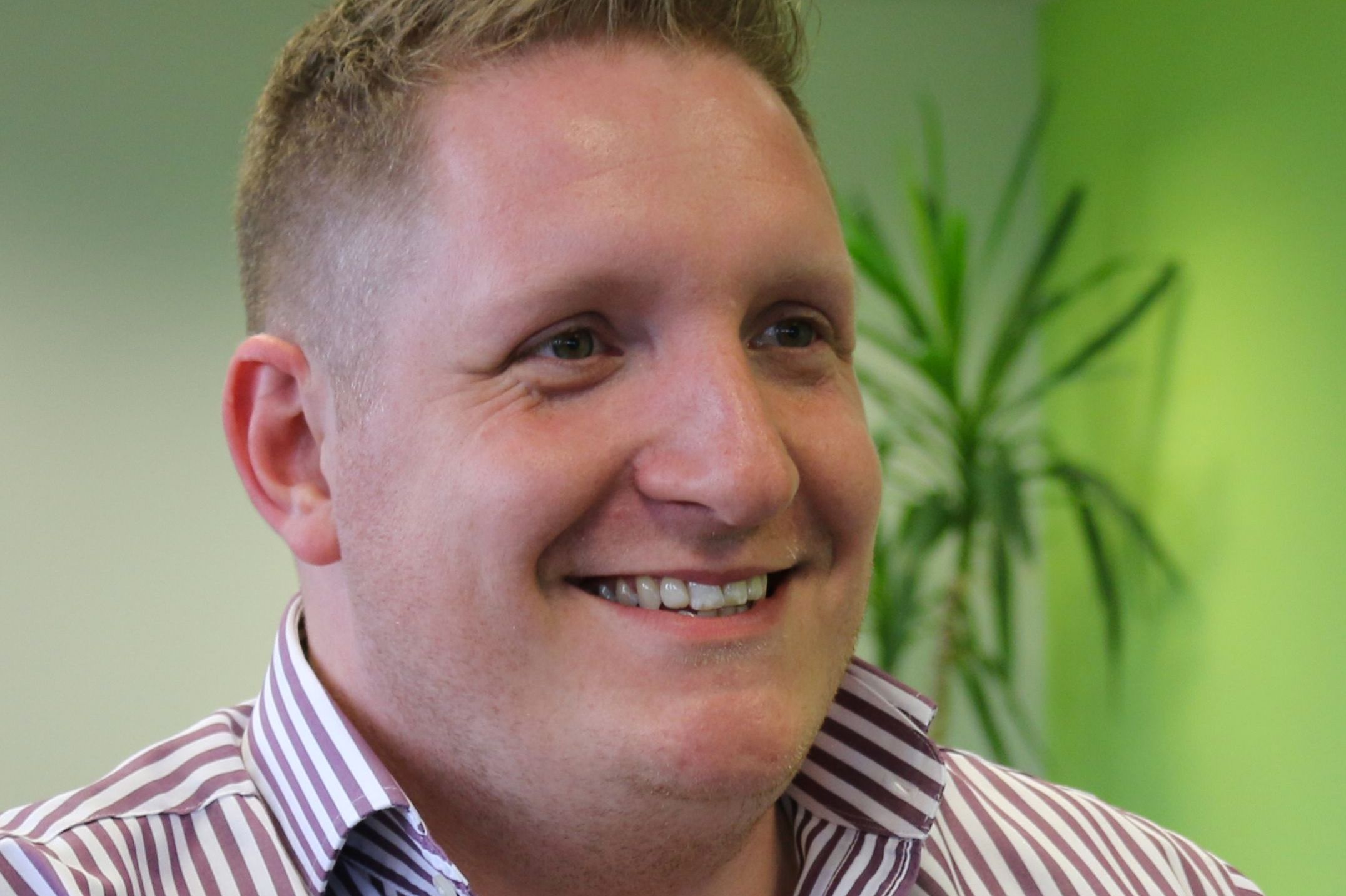 Cavell Nurses’ Trust supports Nursing Times campaign on nurse wellbeing ...