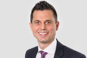 Q&A: Everything you need to know about new Oliver McGowan training | Nursing Times