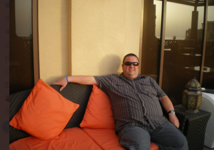 In memory: A list of nursing staff who have sadly died from Covid-19 ...