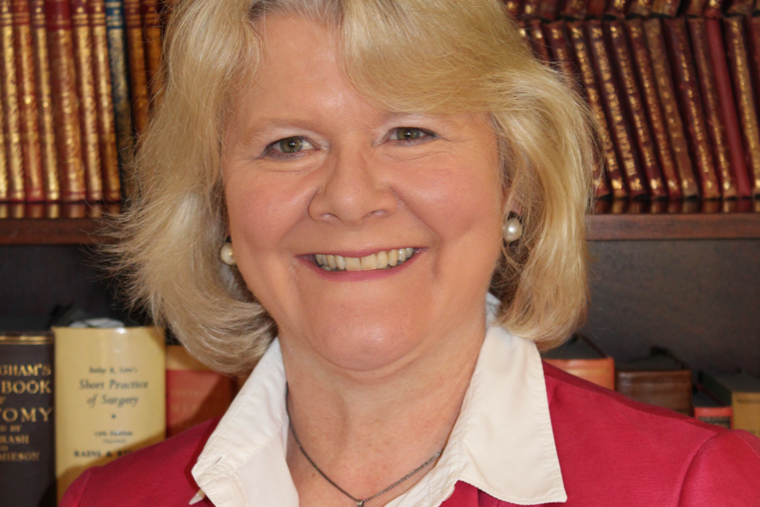 'A historic date on which to celebrate a historic development for ...