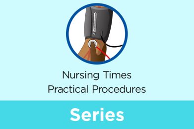 Assessment Skills for Nurses | Expert Resources & Practices
