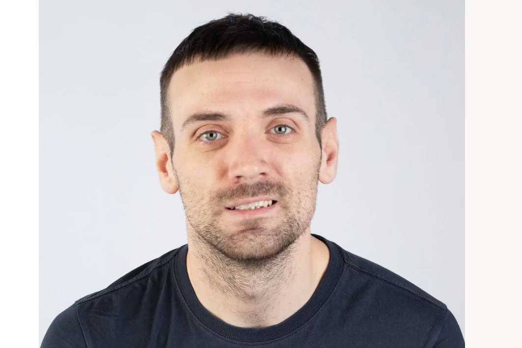 Concern over student placement hours lost to pandemic | Nursing Times