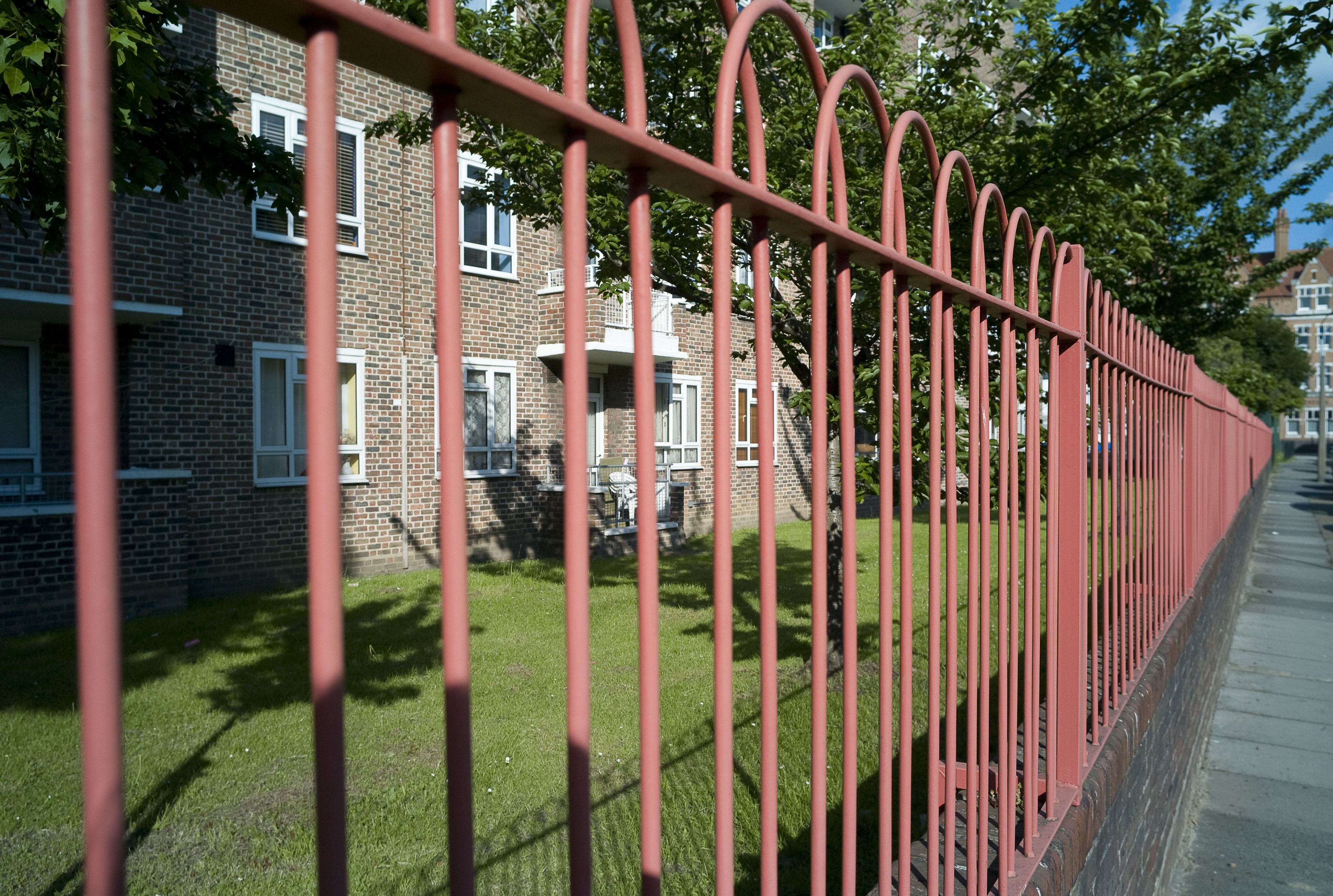 BAME groups at ‘higher risk’ of getting Covid-19 with deprivation among ...