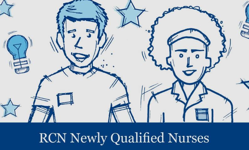 Why should nurses join a union? | Nursing Times