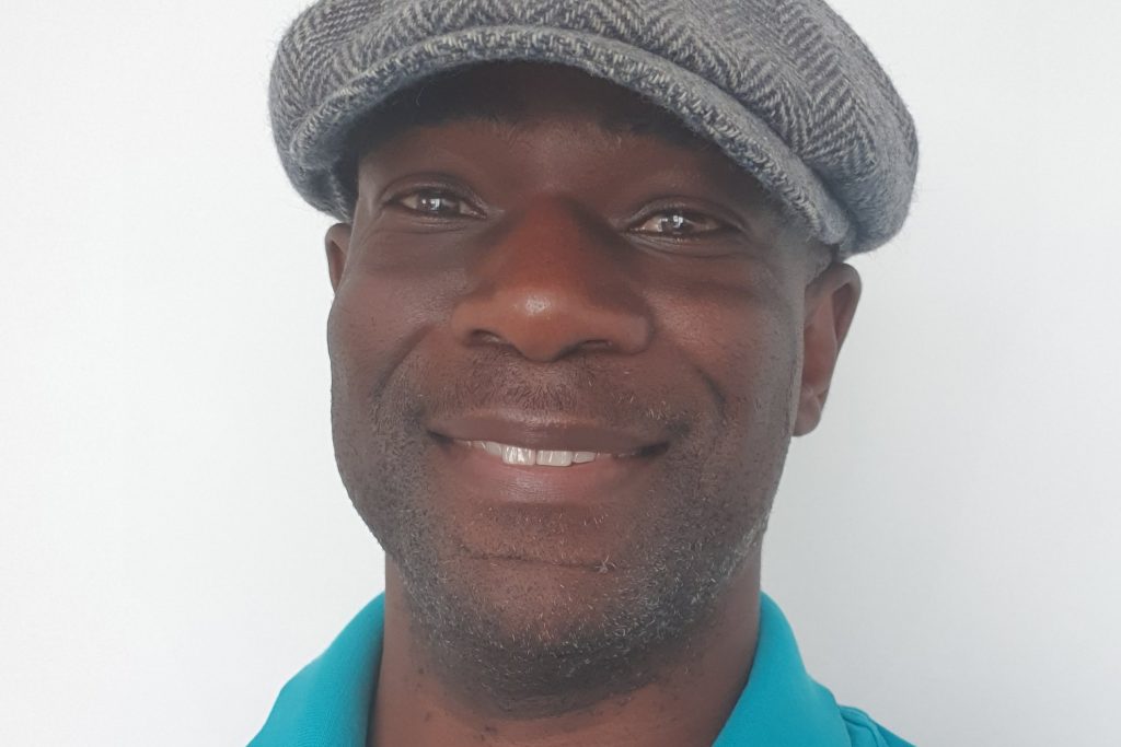 'Has Covid-19 inspired us to work differently?' | Nursing Times