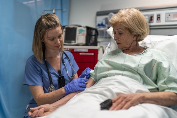 Strategies to help reduce cognitive overload | Nursing Times