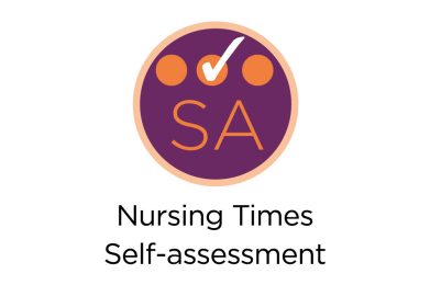 Test your knowledge on living with back pain: long-term management and ...