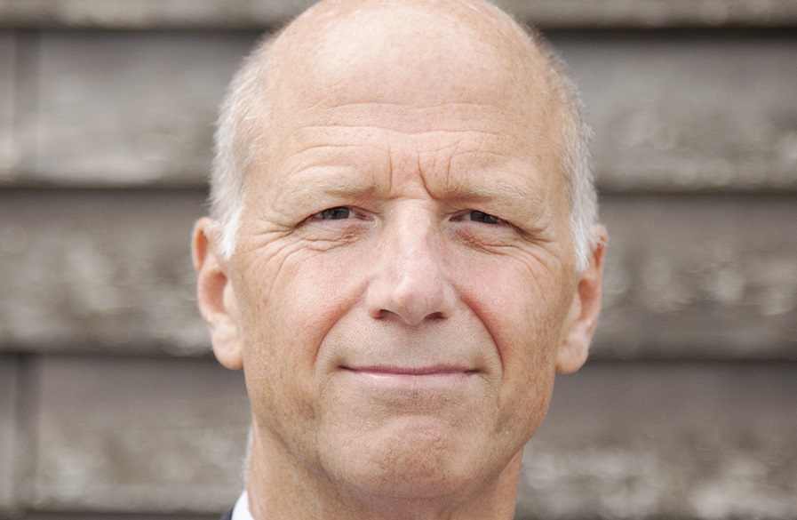 UK nursing informatics expert recognised by prestigious academy ...