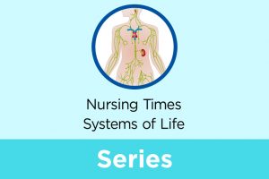 The lymphatic system 1: structure, function and oedema | Nursing Times
