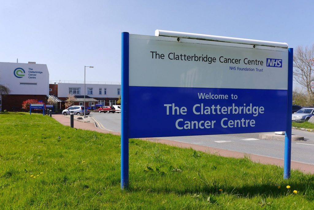 First trust pledges support for Nursing Times staff wellbeing campaign ...