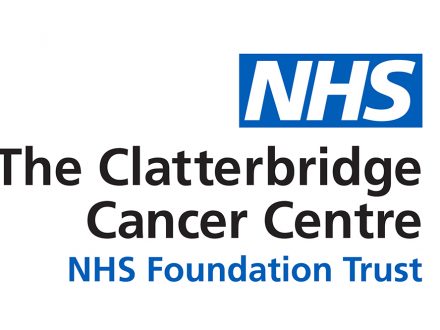 The Clatterbridge Cancer Centre NHS Foundation Trust | Nursing Times