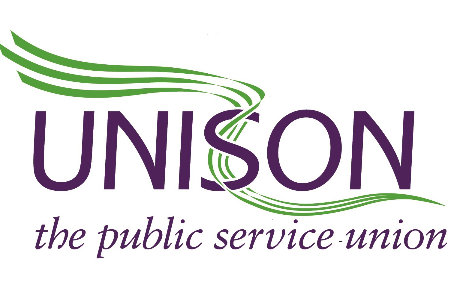 Unison | Nursing Times