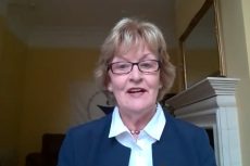 Nursing Times Awards | Nursing Times