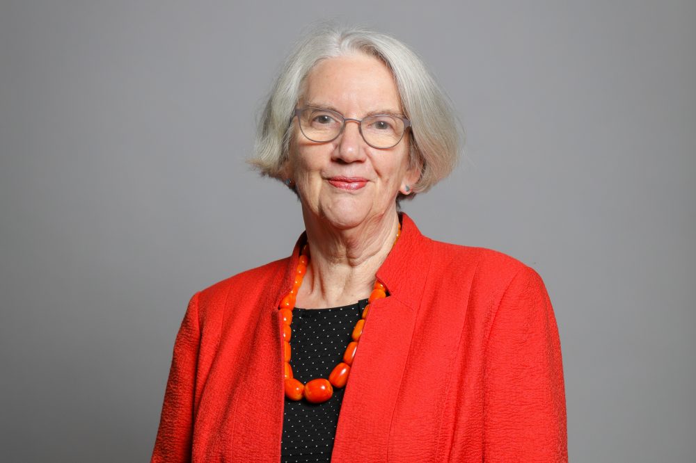 'We clapped nurses every Thursday, now No 10 needs to look at pay ...