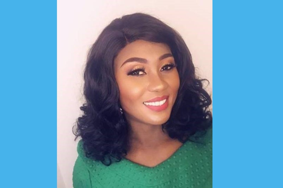 New chief nurse for South West London integrated care system | Nursing ...