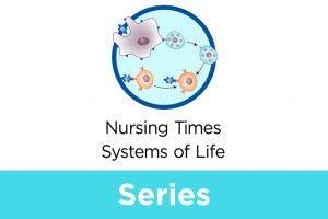 The lymphatic system 3: its role in the immune system | Nursing Times