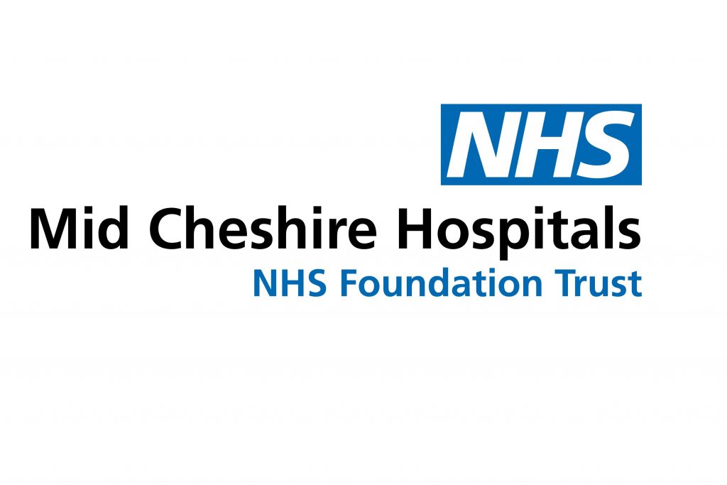 Mid Cheshire Hospitals NHS Foundation Trust | Nursing Times