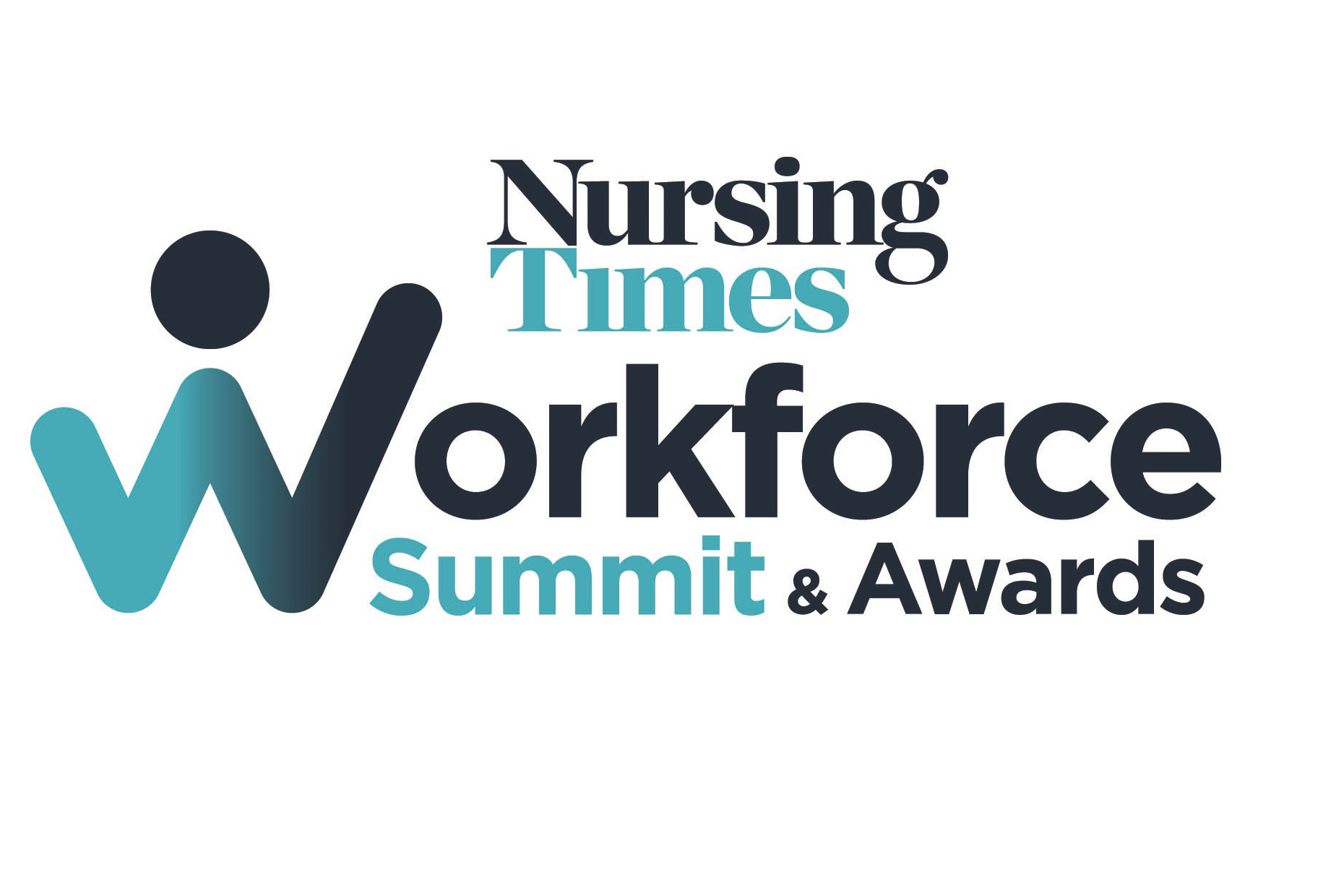 Winners of the Nursing Times Workforce Awards 2021 unveiled | Nursing Times