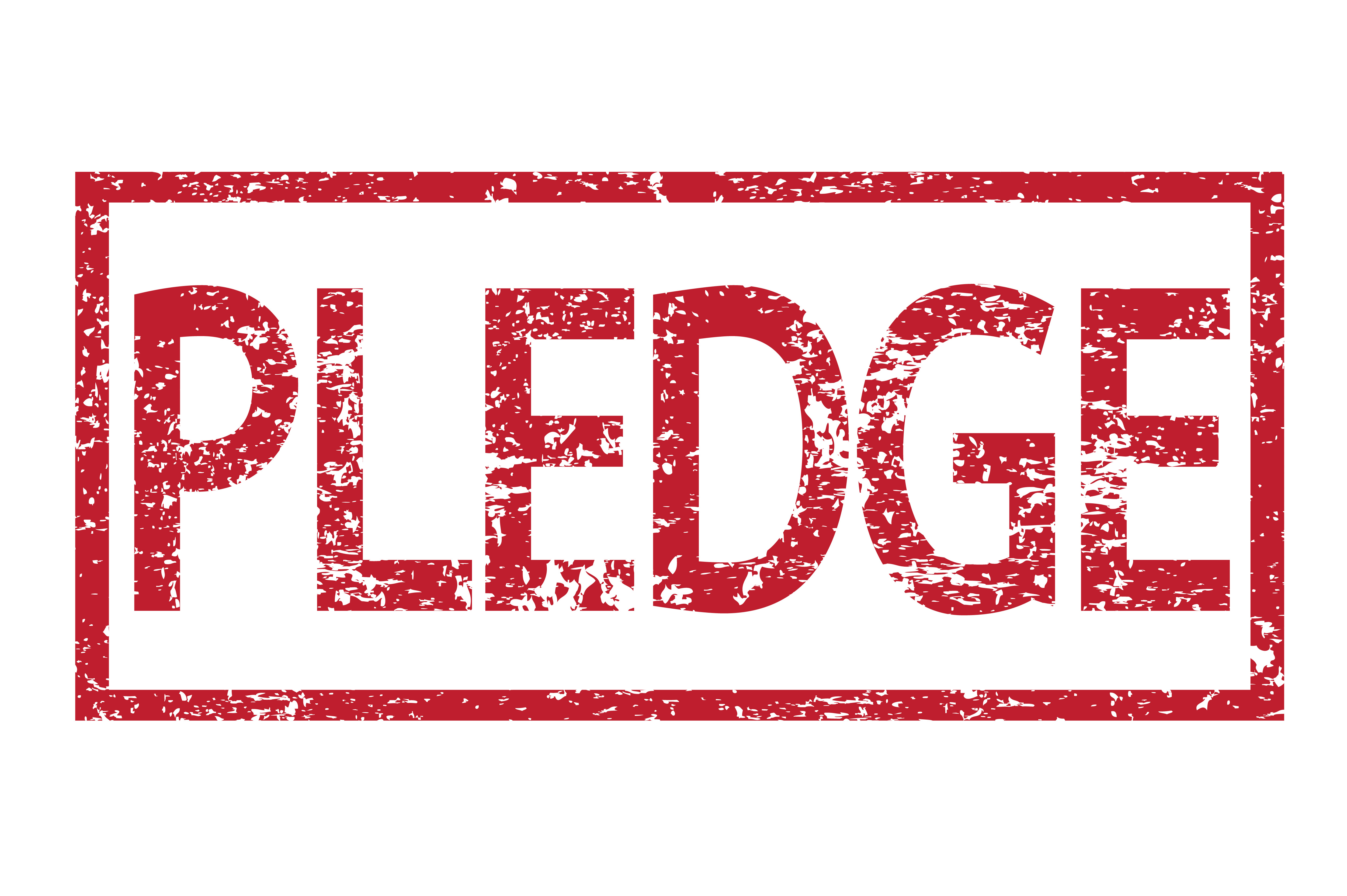 Employers that have signed the Covid-19: Are You OK? pledge | Nursing Times