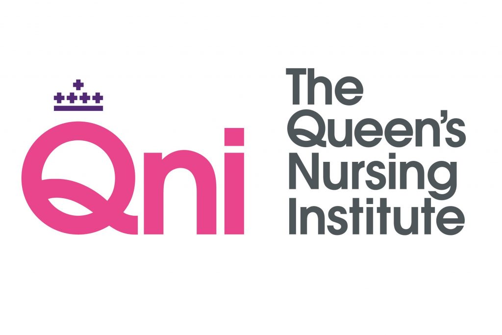 Queen’s Nursing Institute | Nursing Times