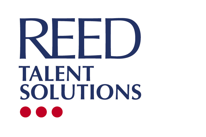 Reed Talent Solutions | Nursing Times