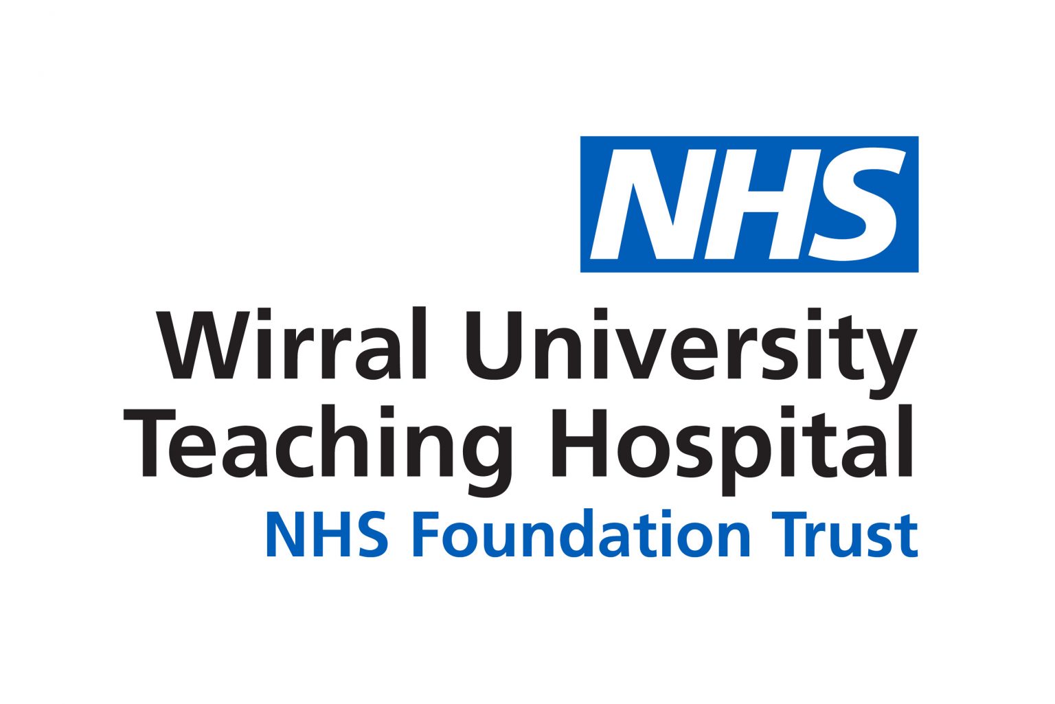 Wirral University Teaching Hospital NHS Foundation Trust | Nursing Times
