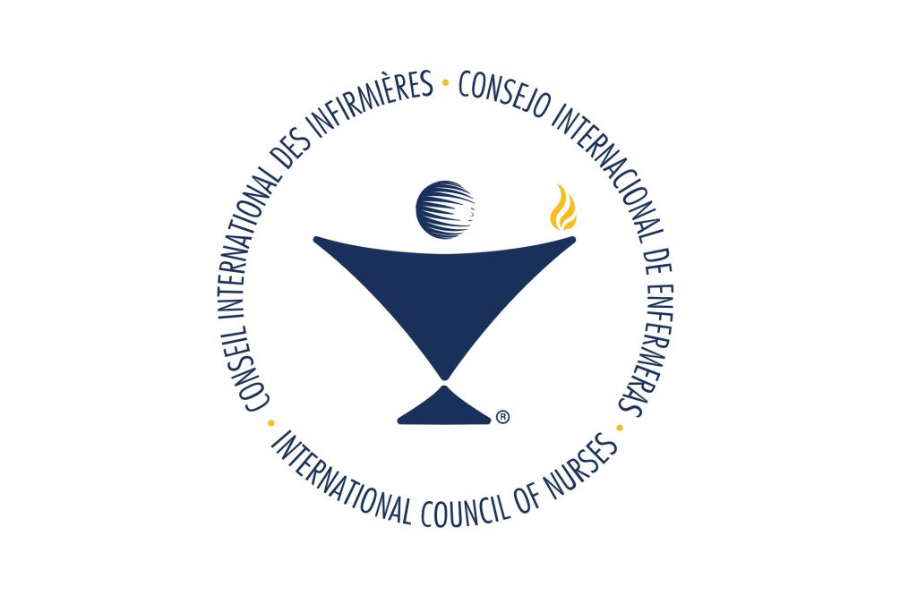International Council of Nurses | Nursing Times