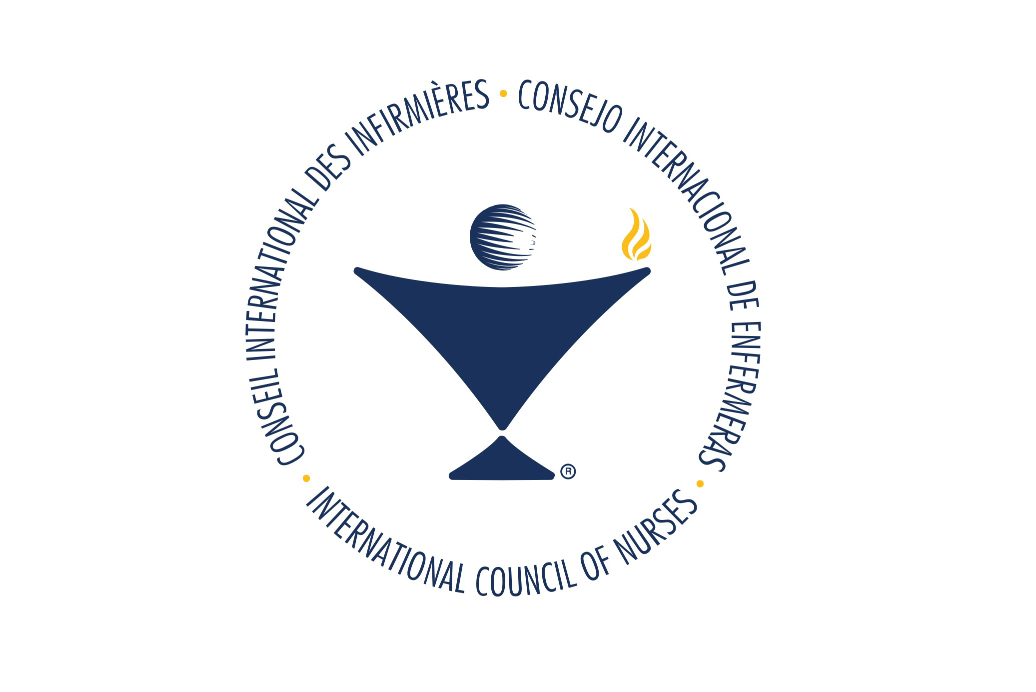 International Council of Nurses | Nursing Times