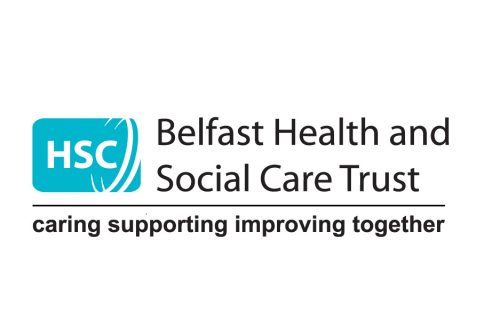 Belfast Health and Social Care Trust | Nursing Times
