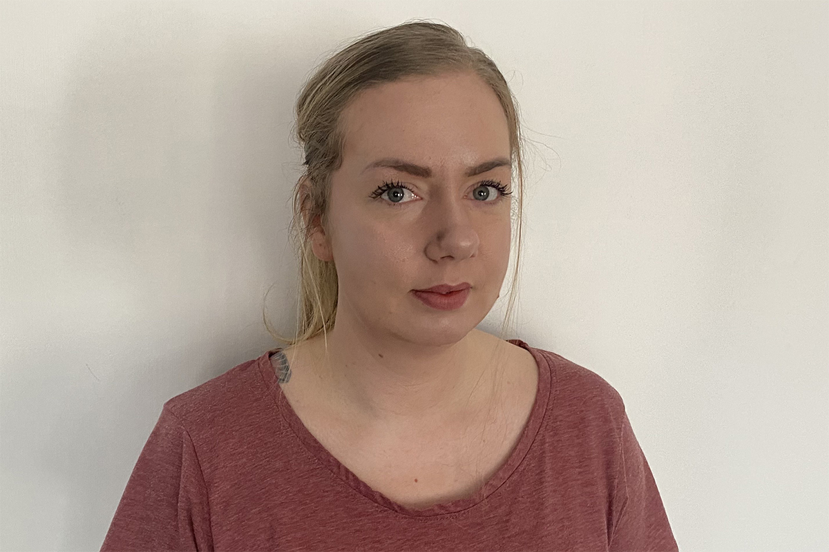 ‘We are merely surviving and no one is talking about it’ | Nursing Times