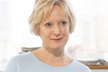 England CNO launches new 'strategic plan' for research nursing ...