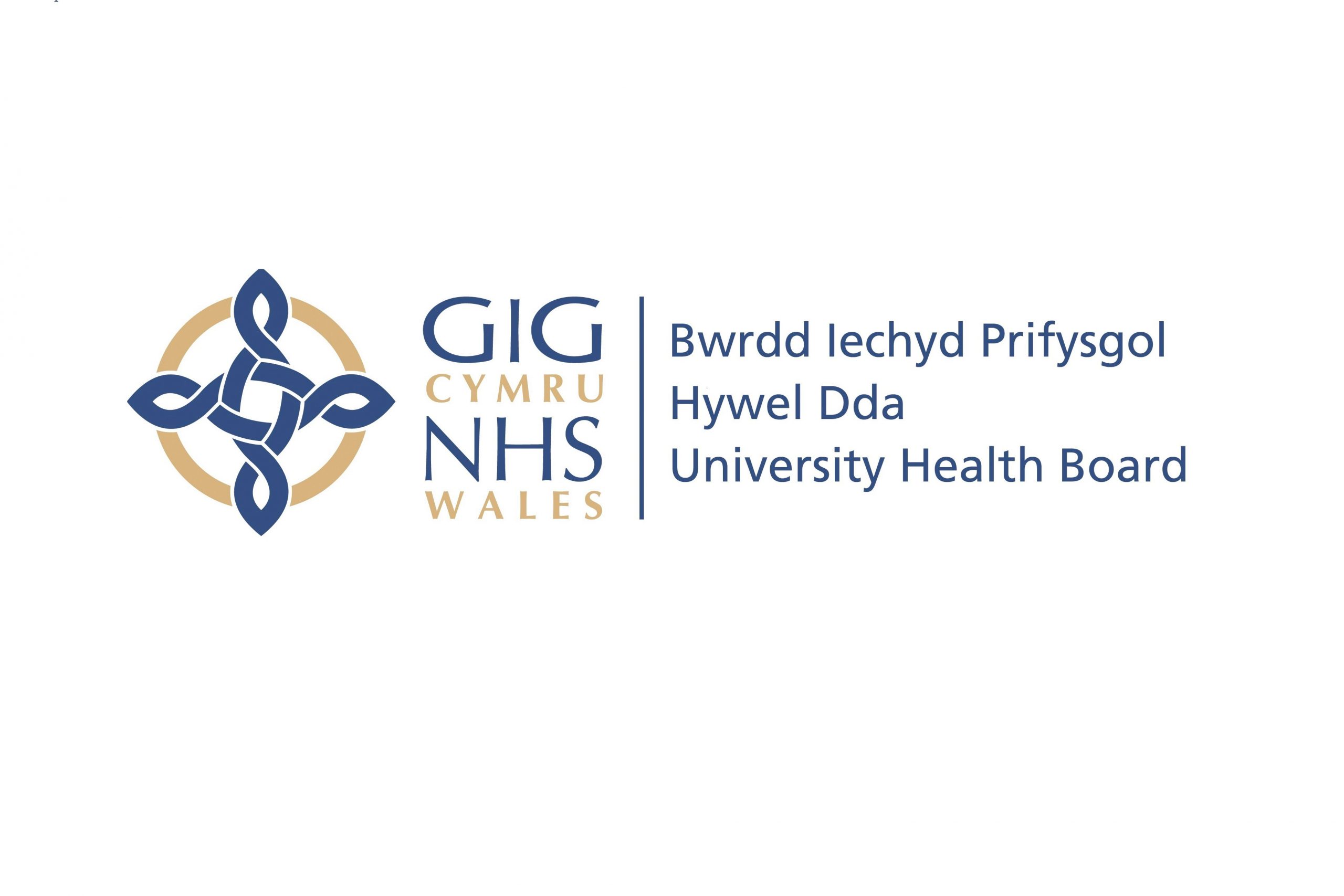Hywel Dda Logo In A First, DDA Drafts Policy For Privately Owned