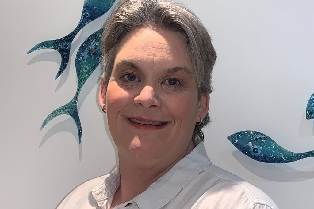 'Safety is not always related to product failure' | Nursing Times