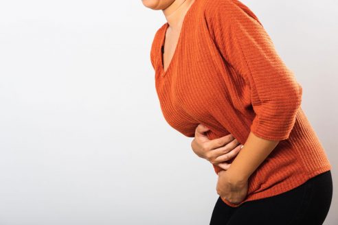 Constipation: how can nurses help to reduce the scale of the problem ...