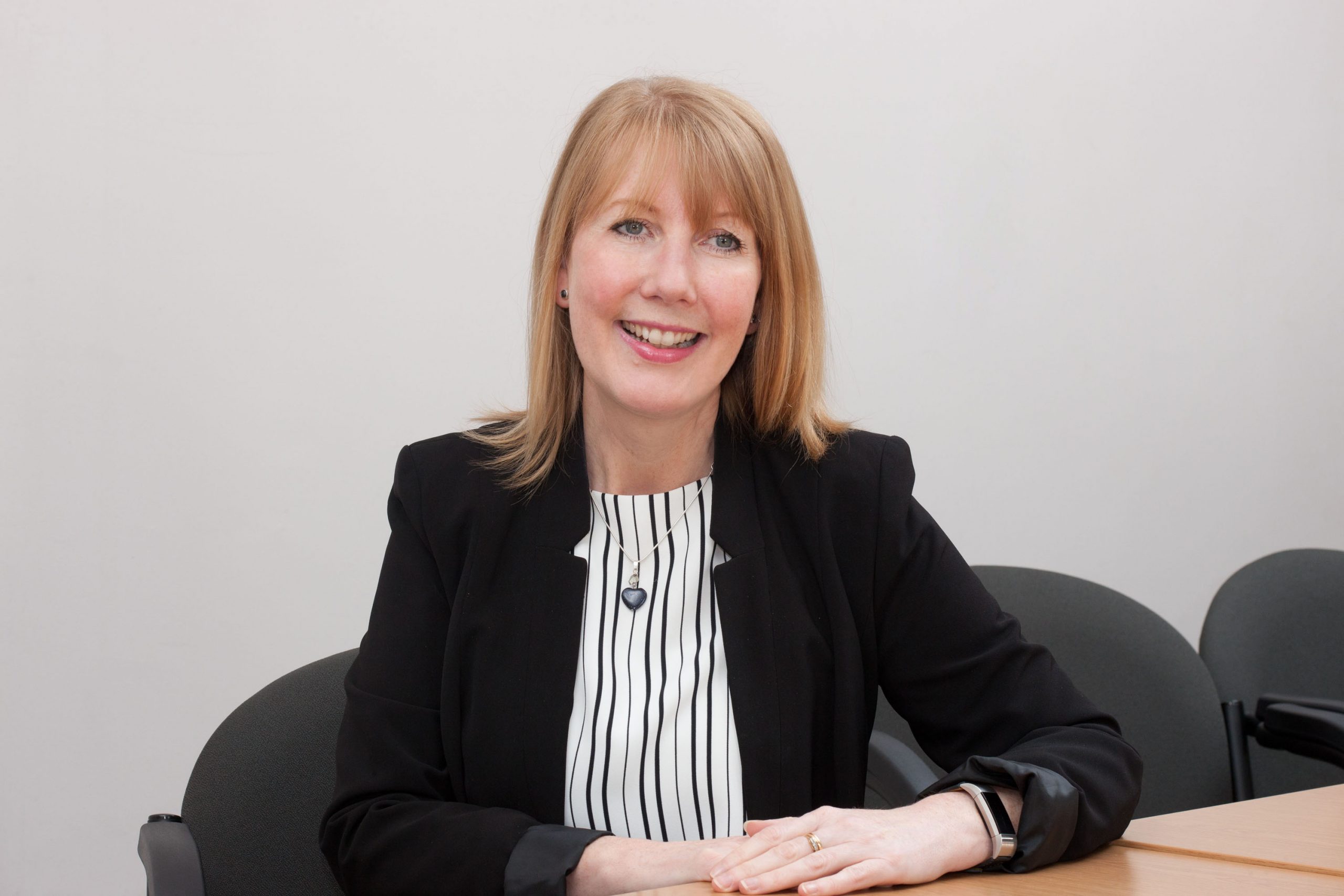 Cancer trust nursing leader to swap Manchester for Liverpool | Nursing ...