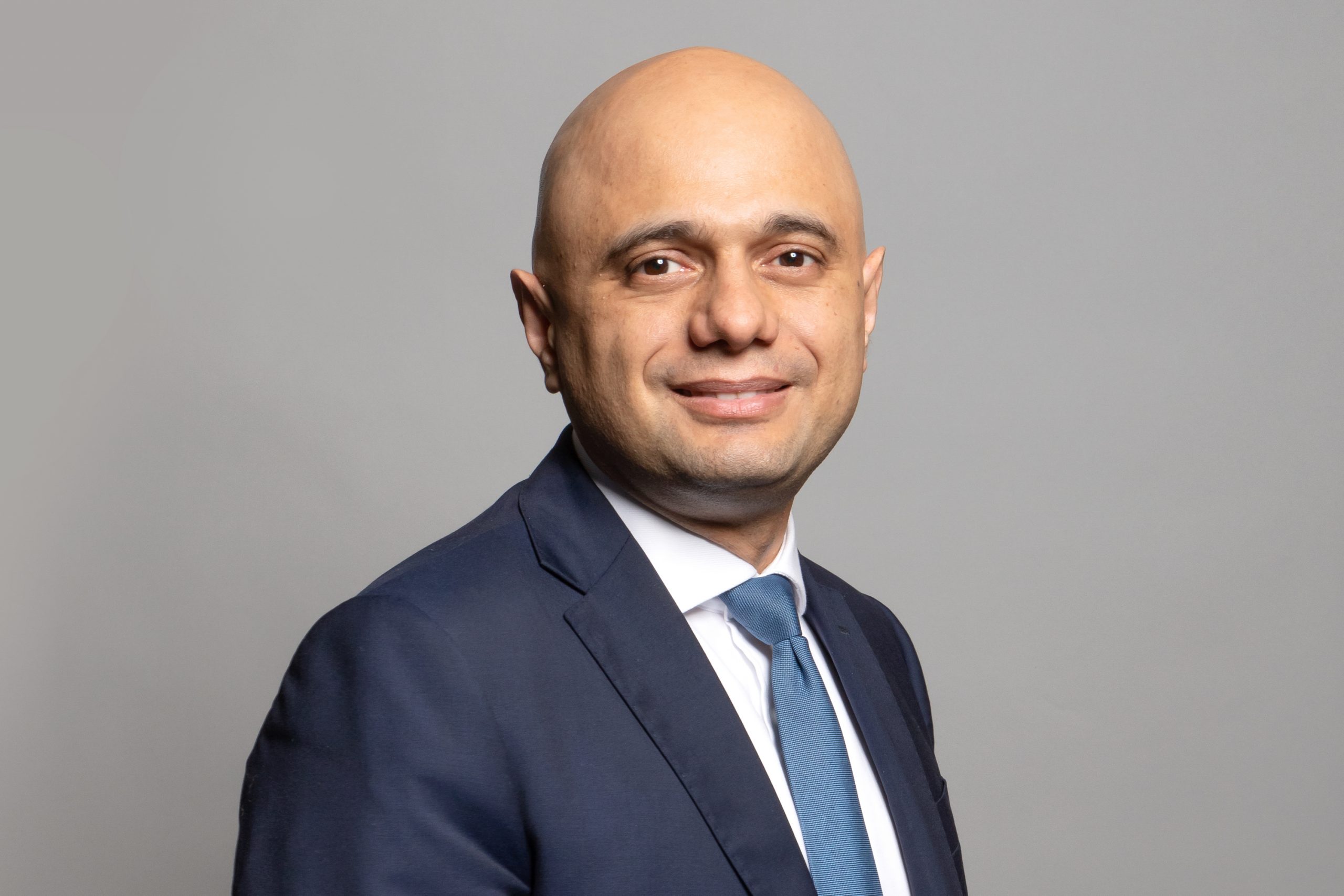 Calls for Javid to prioritise NHS workforce pressures and nurse pay ...