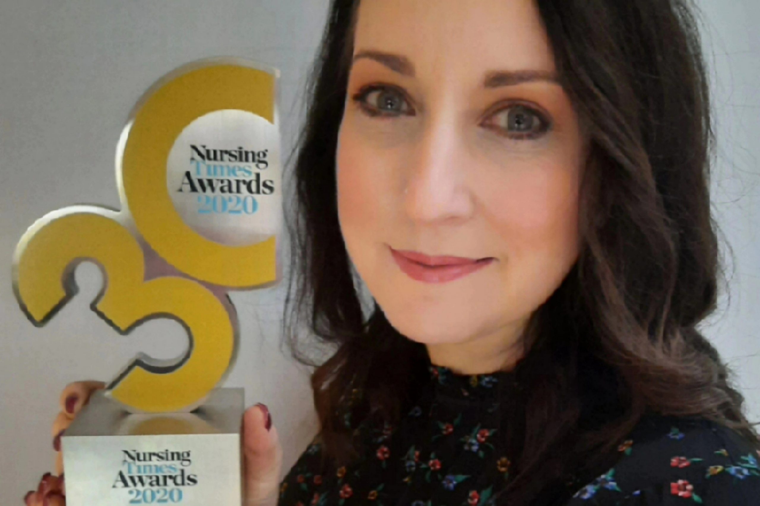 ‘People with learning disabilities also experience domestic abuse ...