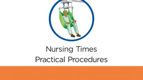 Early mobilisation 5: finding solutions to support patient mobility ...