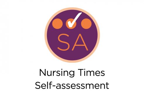 Assessment Skills for Nurses | Expert Resources & Practices