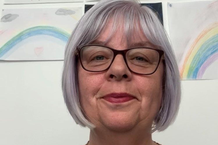 School nursing services at 'breaking point', government told | Nursing ...