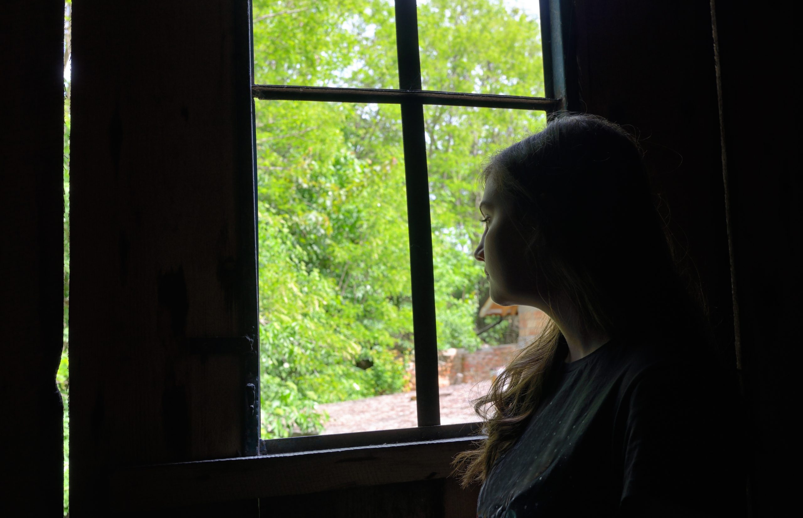 Study shows importance of nurse-patient connection in mental health ...