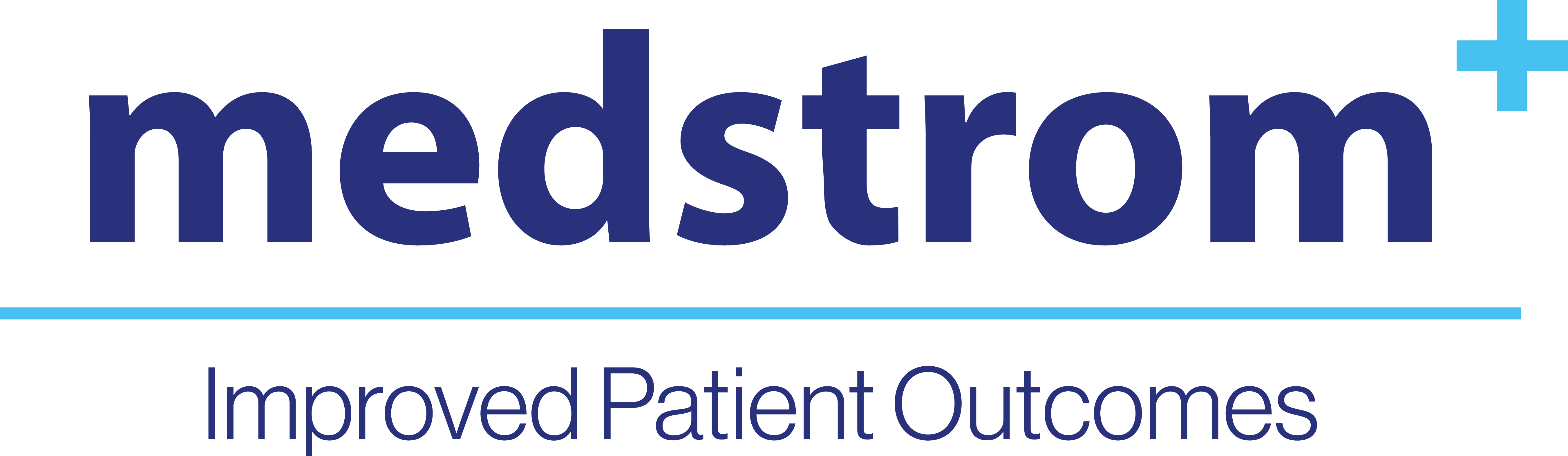 Medstrom employee ownership trust announcement | Nursing Times